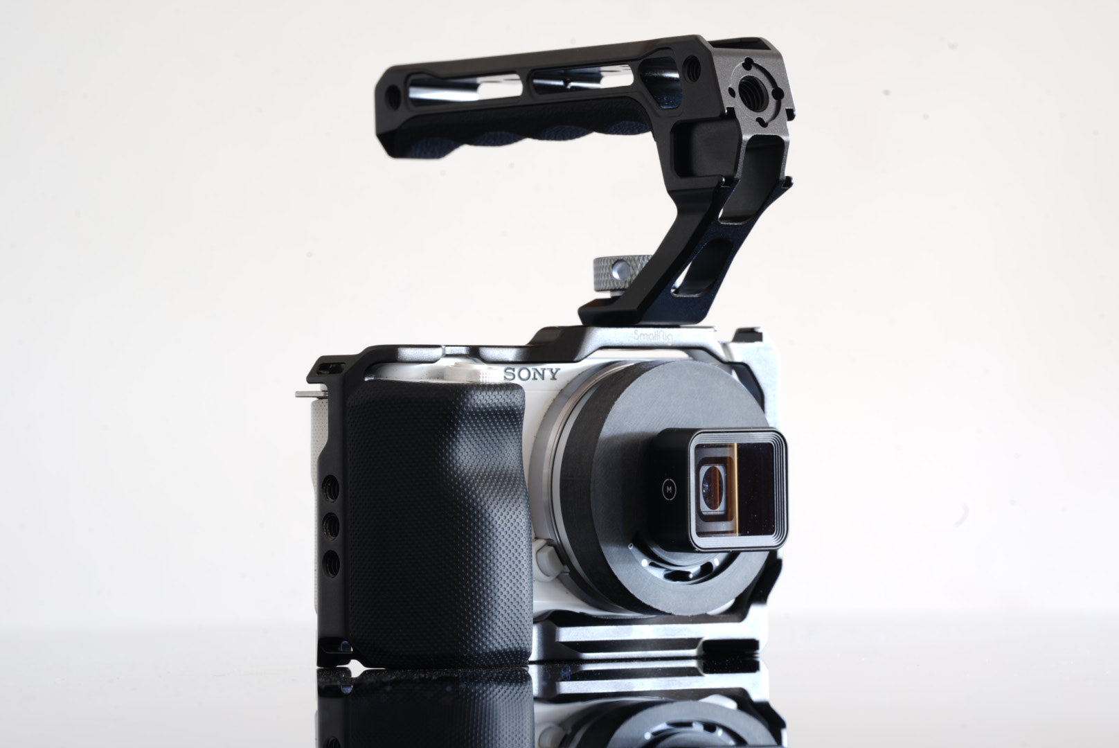 Lens Adapters – Novak The Enjoyer